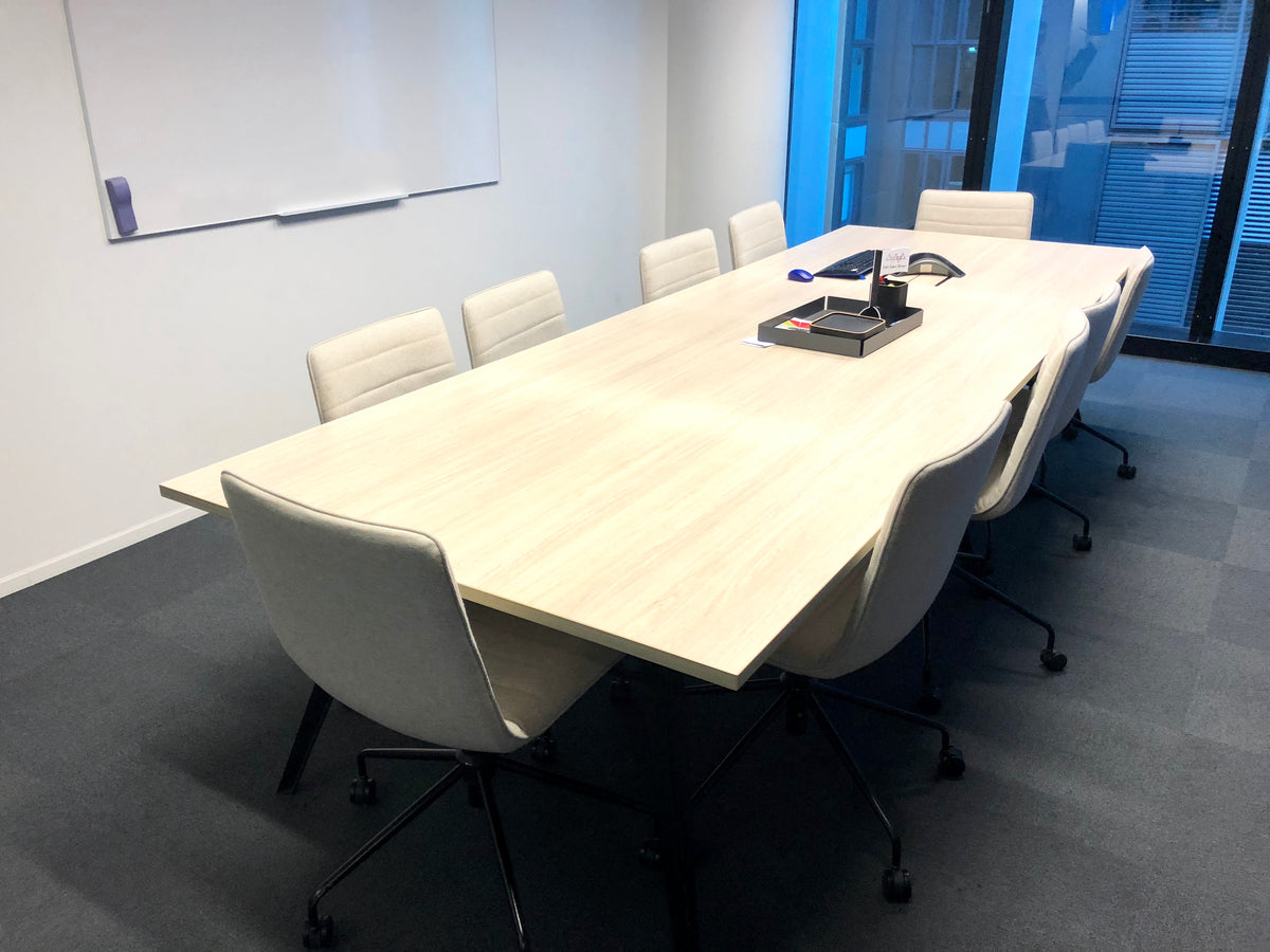 Tables – Green Furniture Hub