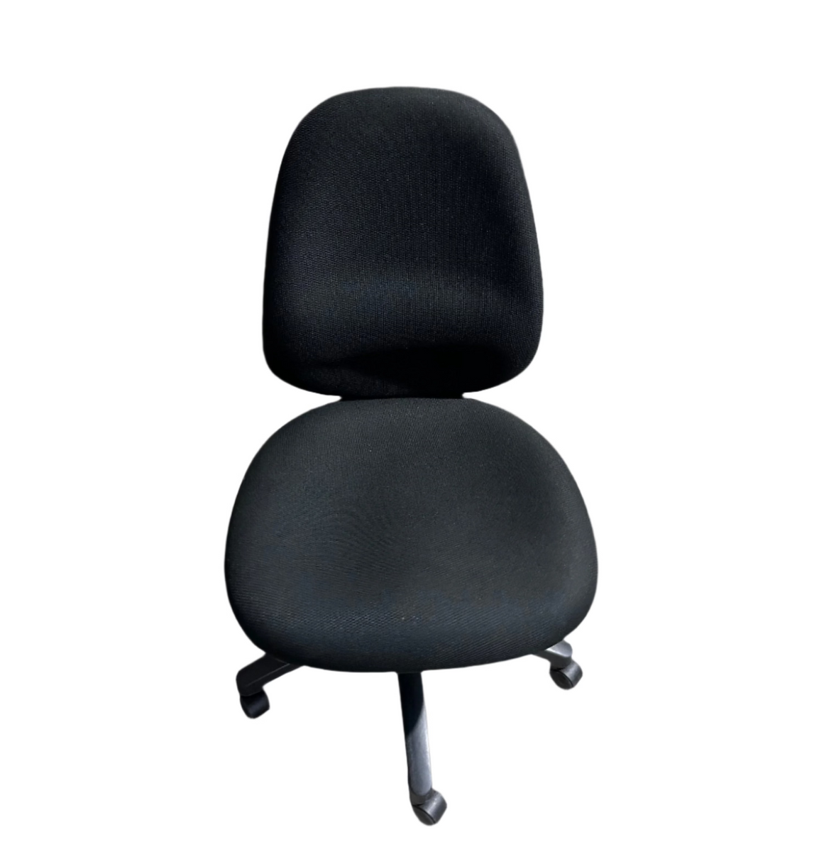 Pago Task Chair – Green Furniture Hub